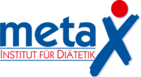 Suche & Kontakt – metaX