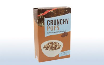 metaX – Institut für Diätetik